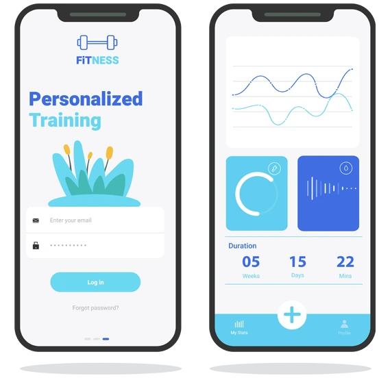 Top Mobile App Development Company in Florida, USA